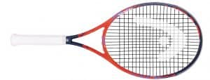 7 Best Head Tennis Racquets - A Complete Guide