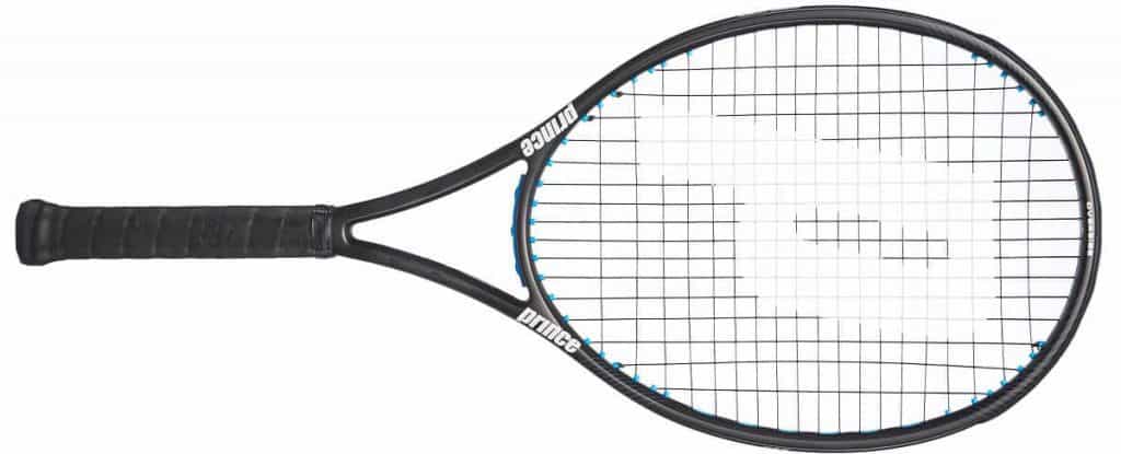 5 Best Prince Tennis Racquets (2021) | A Complete Guide