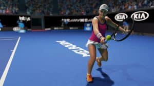 7 Best Tennis Video Games Of All Time (2022 Rankings)