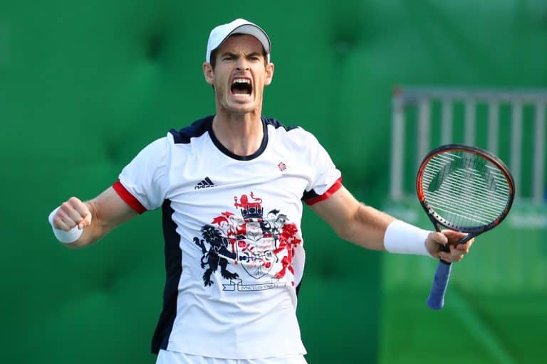 15 Greatest Clay-Court Players of All Time