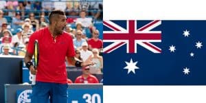 15 Best Tennis Countries in the World Ever - Most Successful Countries