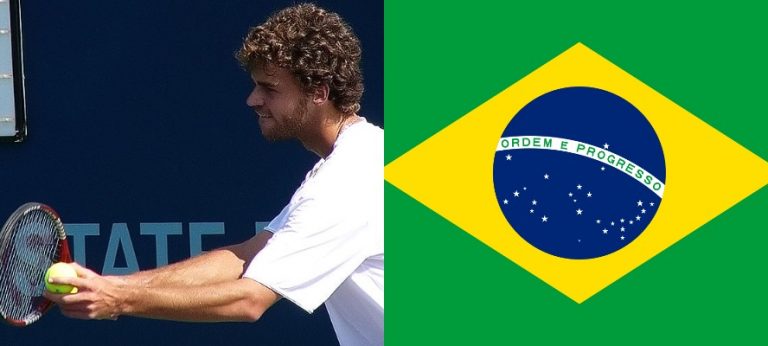15 Best Tennis Countries in the World Ever - Most Successful Countries