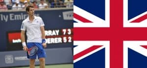 15 Best Tennis Countries in the World Ever - Most Successful Countries
