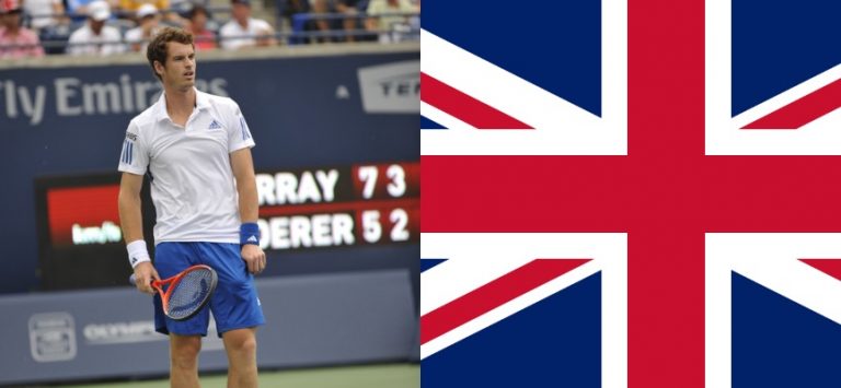 15 Best Tennis Countries in the World Ever - Most Successful Countries