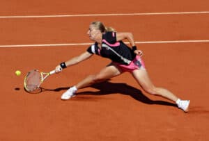 10 Greatest Russian Tennis Players Ever (Ranked)