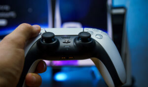 4 Best Tennis Games On PS5 (2022) - TennisPredict