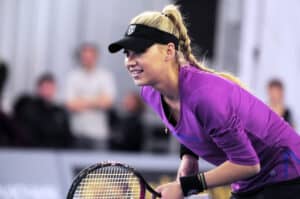 The 10 Best Russian Tennis Players of All-Time